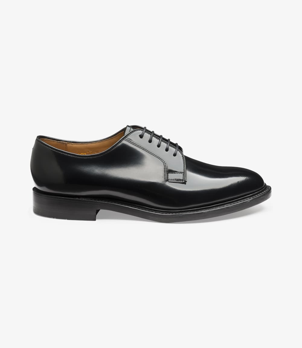 Derby – Loake.cl