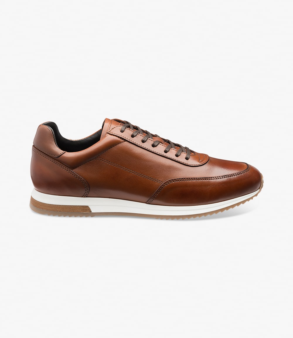 Design – Loake.cl